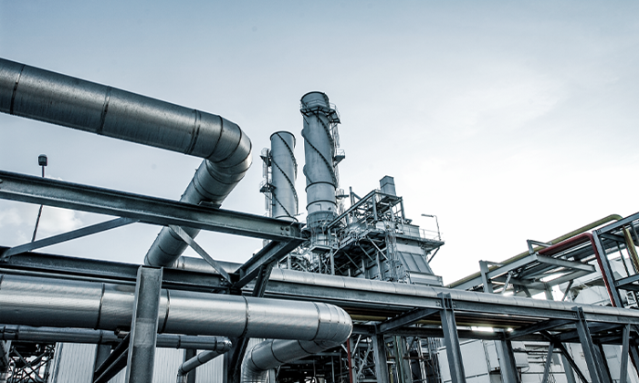 Vattenfall Eldistribution | Elnät